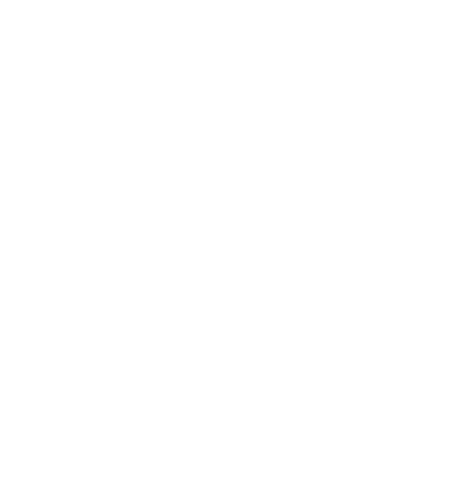 Home - MC Development SA